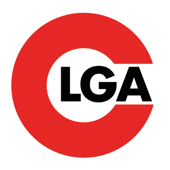 What do we need from an NEC CLP rep? – Labour Hub