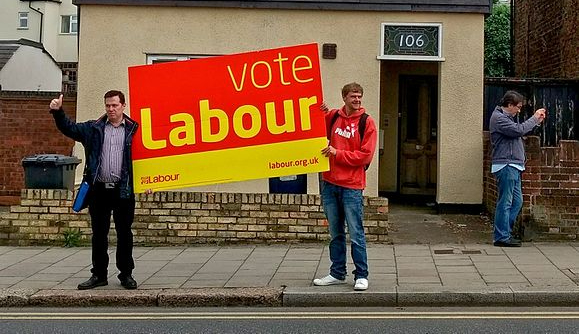 Ten thoughts on where we go from here – Labour Hub