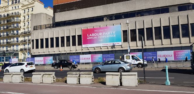 Expelled after 46 years – Labour Hub