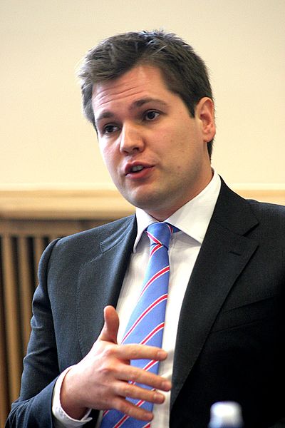 The significance of the Jenrick amendment – Labour Hub