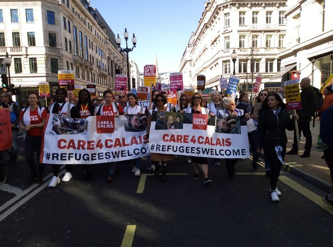 Gary Lineker, Akala, Tracey Emin and others urge airlines not to remove ...