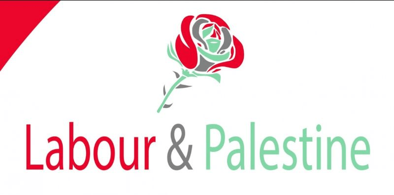 News from Labour & Palestine – Labour Hub