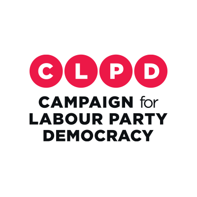Pre-conference guidance and information – Labour Hub
