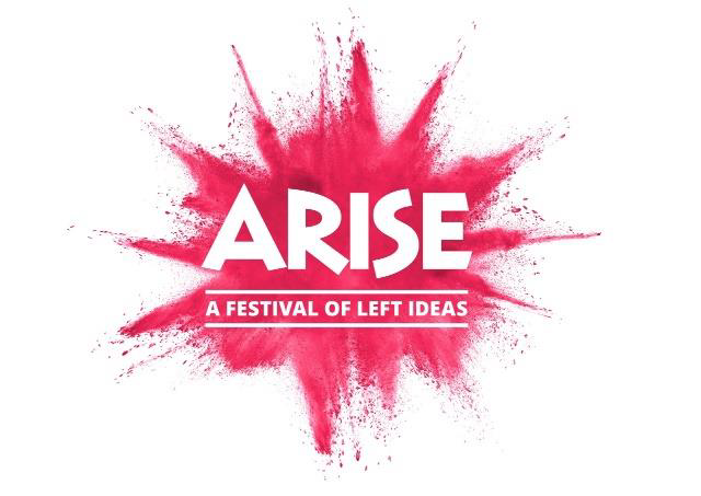 More model motions for Labour Party Conference – Labour Hub