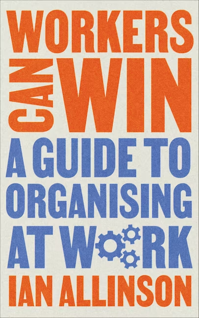 Workers Can Win! – Labour Hub