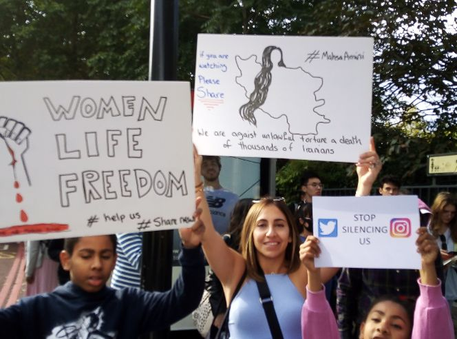 Labour Women Leading: Working for Socialism and Equality in the ...