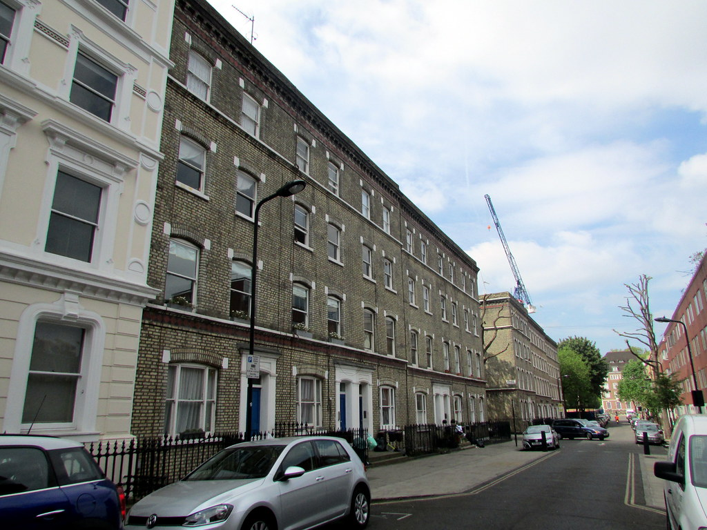 Rent controls now! – Labour Hub