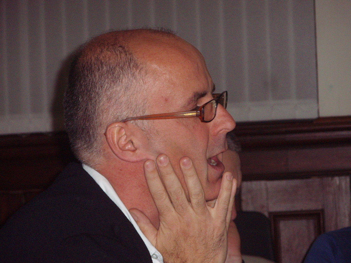 Labour’s “playground bullies” expel Neal Lawson – Labour Hub
