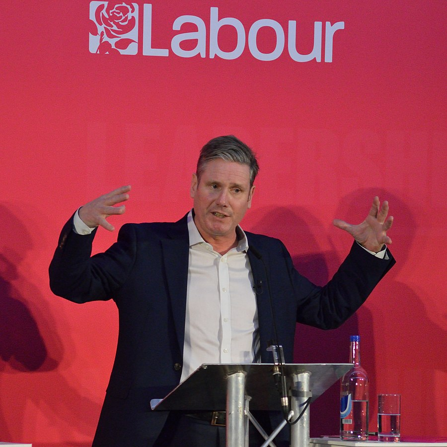 What’s in and out of Labour’s Agenda? National Policy Forum Reportback – Labour Hub