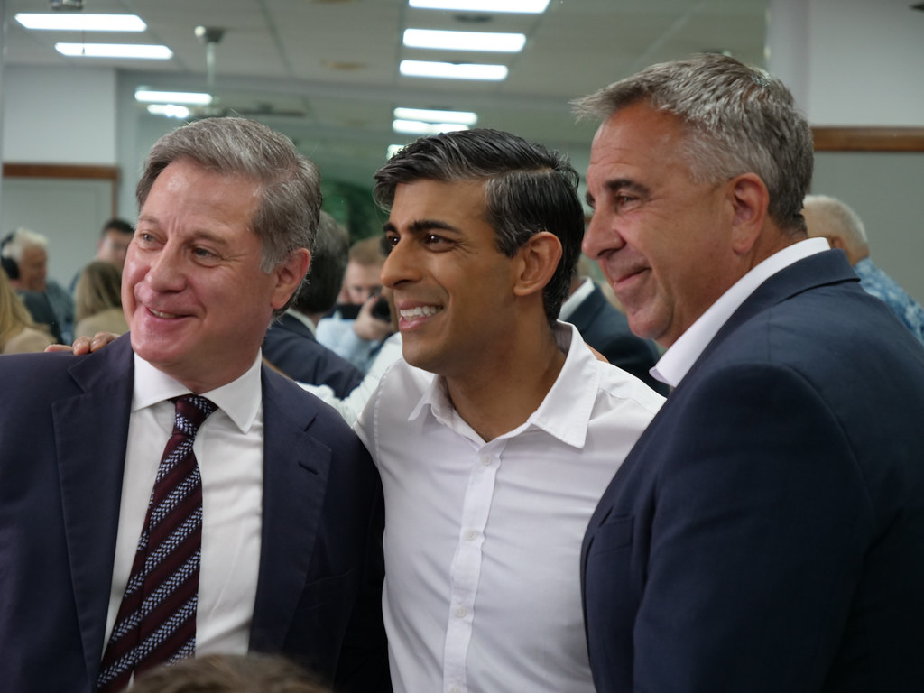 Once more on Uxbridge – Labour Hub