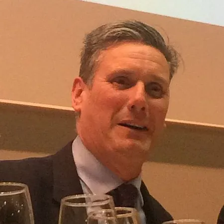 Preparing for Labour’s 2023 Conference – Labour Hub