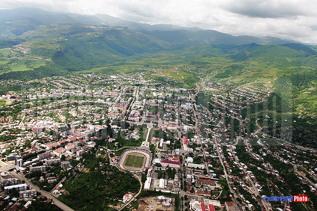 “It feels like the apocalypse” – Labour Hub