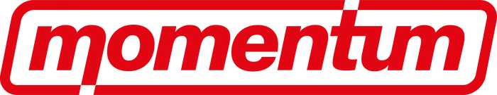 The Next Steps for Momentum – Labour Hub