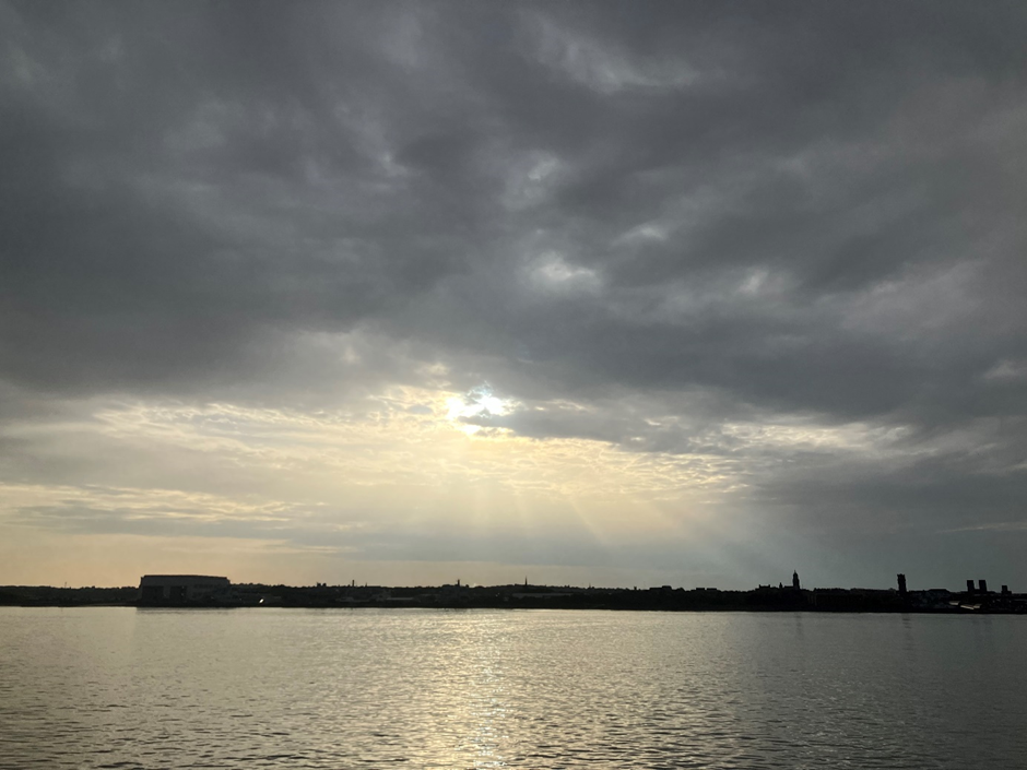 Liverpool 2023 – Labour Hub