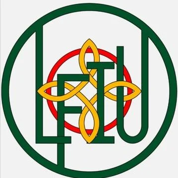 Labour for Irish Unity fringe meetings – Labour Hub