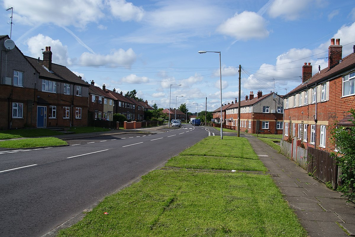 Labour parliamentary candidates: sign the Council Housing Pledge ...