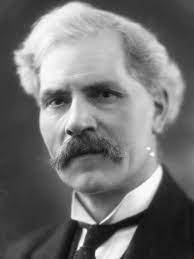 Power to the people? The first Labour government a century on – Labour Hub