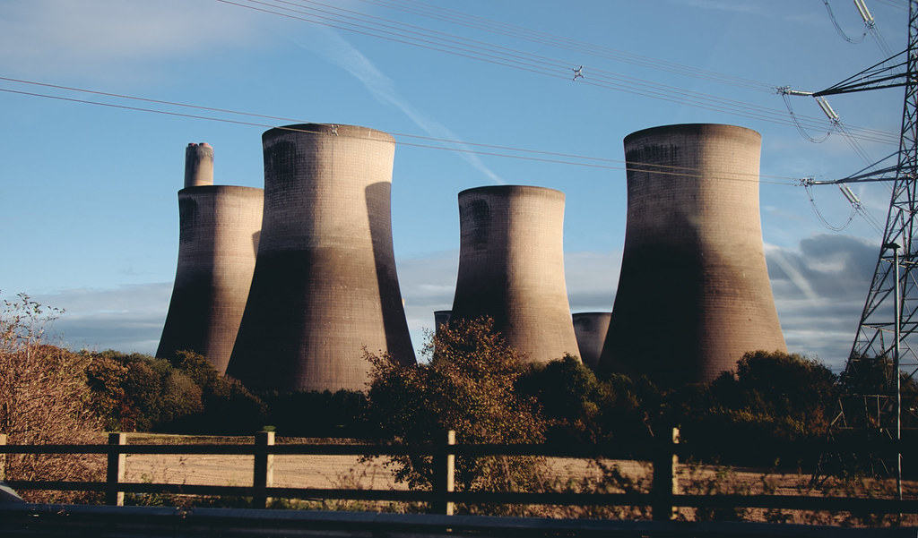 The three-day week – Labour Hub