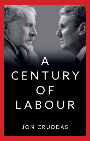 Learning from Labour’s history – Labour Hub