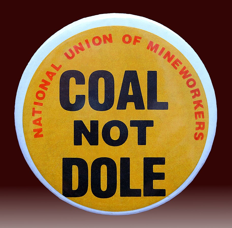 The miners’ strike 40 years on – Labour Hub