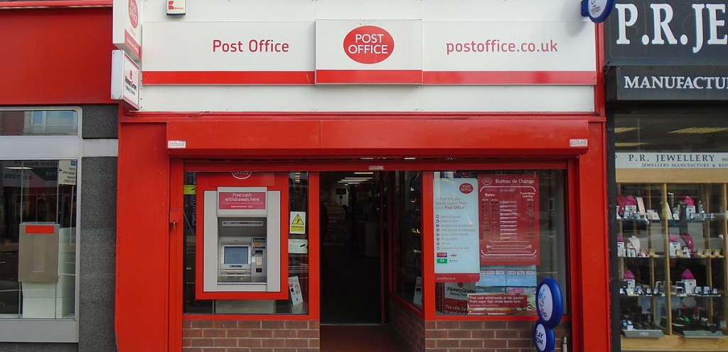 Children of the Post Office Scandal – Labour Hub