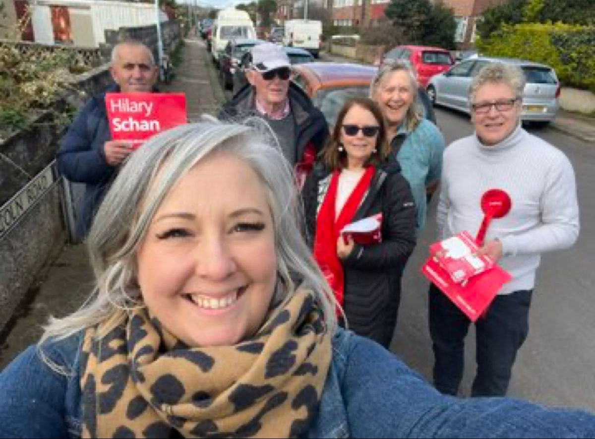 A socialist strategy for the 2024 General Election – Labour Hub