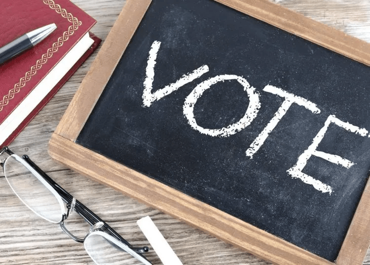 Labour leadership in vote-rigging allegations scandal – Labour Hub