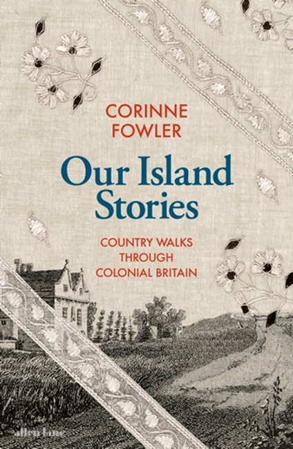 Colonial and Labour History – Two Sides of the Same Coin – Labour Hub