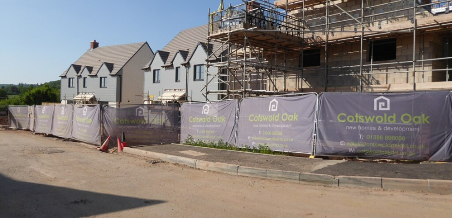 Building homes is not the same as solving the housing crisis – Labour Hub