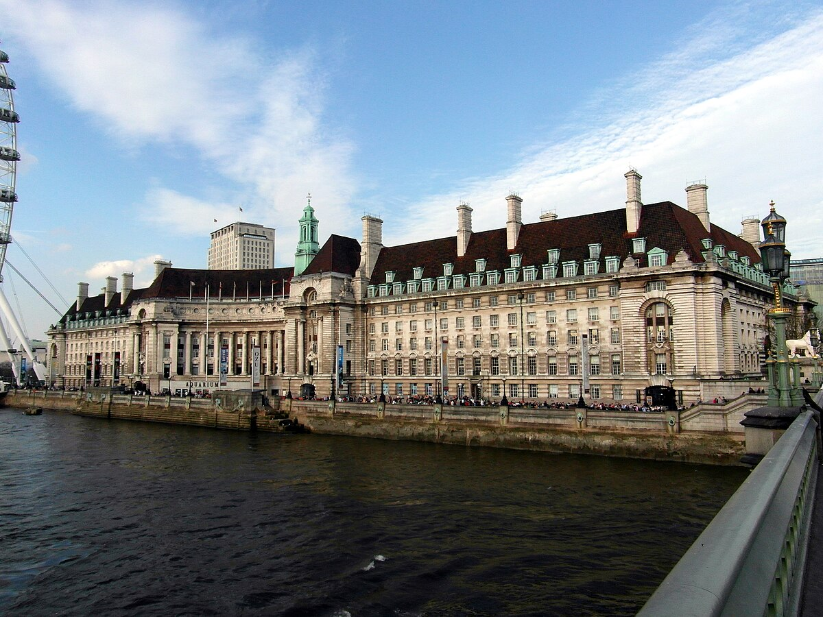 Dave Wetzel RIP – Labour Hub