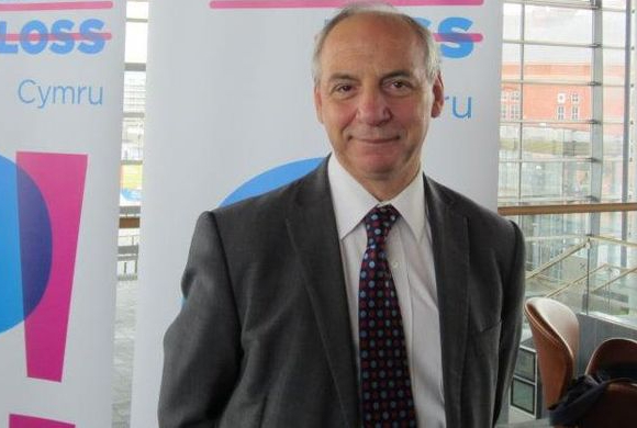 Communities – Labour Hub