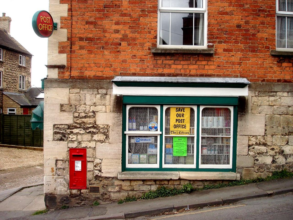 Postal workers facing attacks on two fronts – Labour Hub