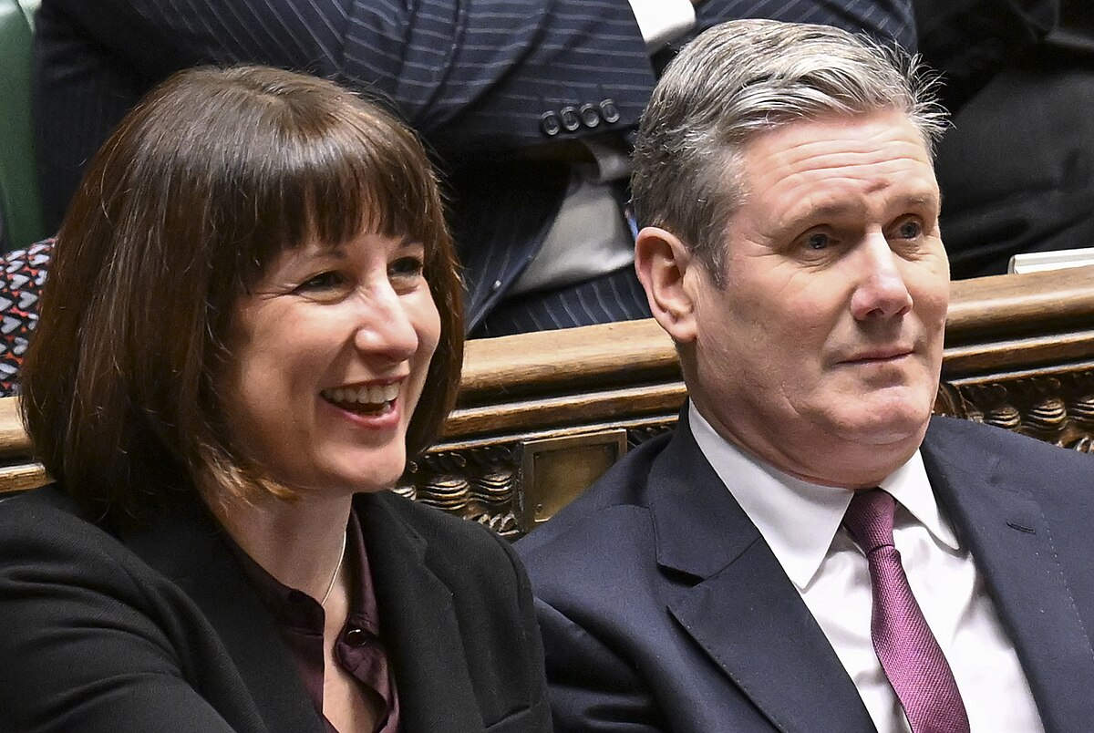 ‘It Can’t Happen Here’ could happen here – Labour Hub