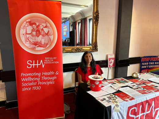 The state of women’s health – Labour Hub