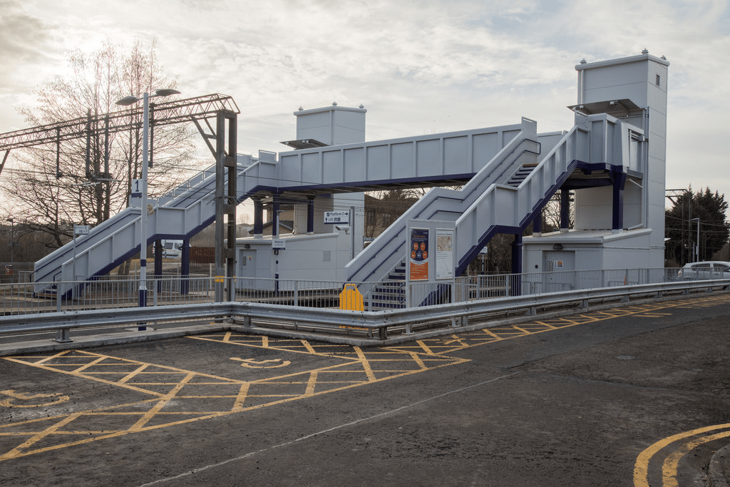 Which way now for Rail Accessibility under Labour? – Labour Hub