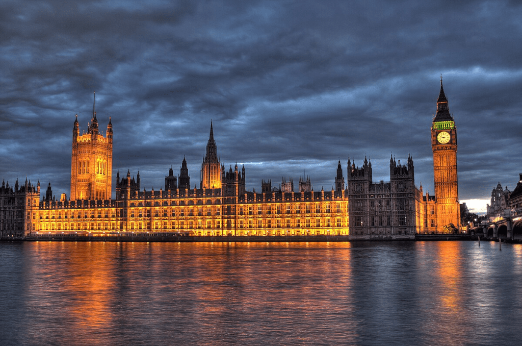 A System Built to Break – Labour Hub