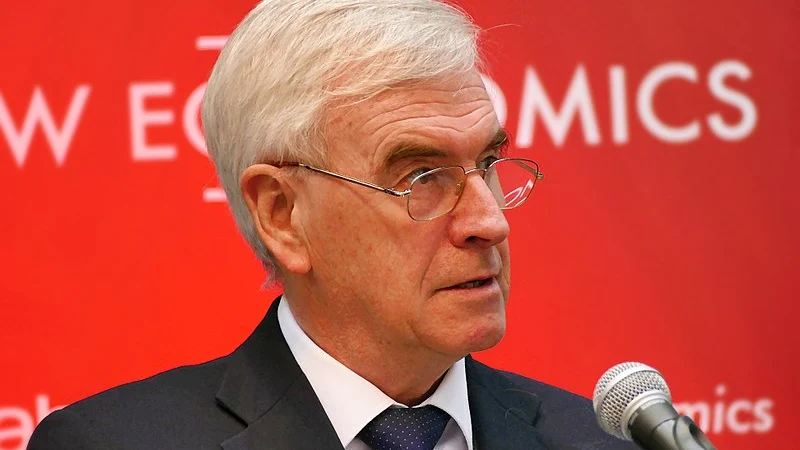 Assessing Labour’s First Year – Labour Hub