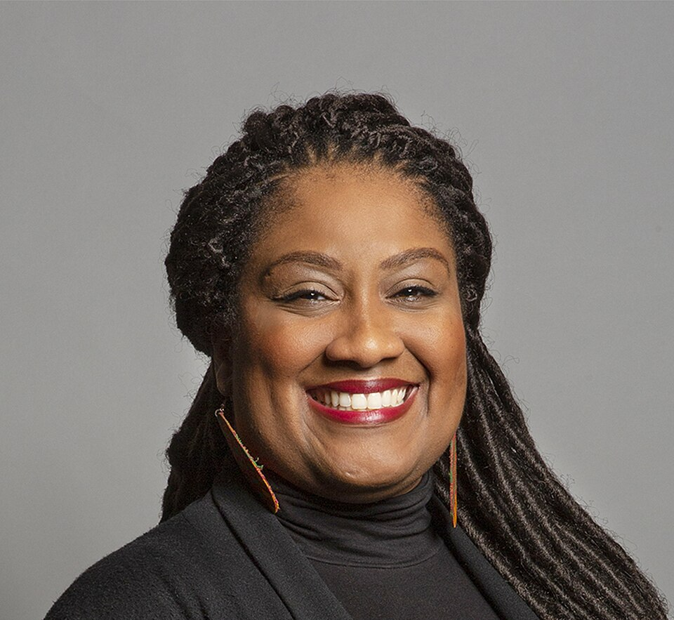 Get your Labour MP to nominate Bell Ribeiro-Addy! – Labour Hub