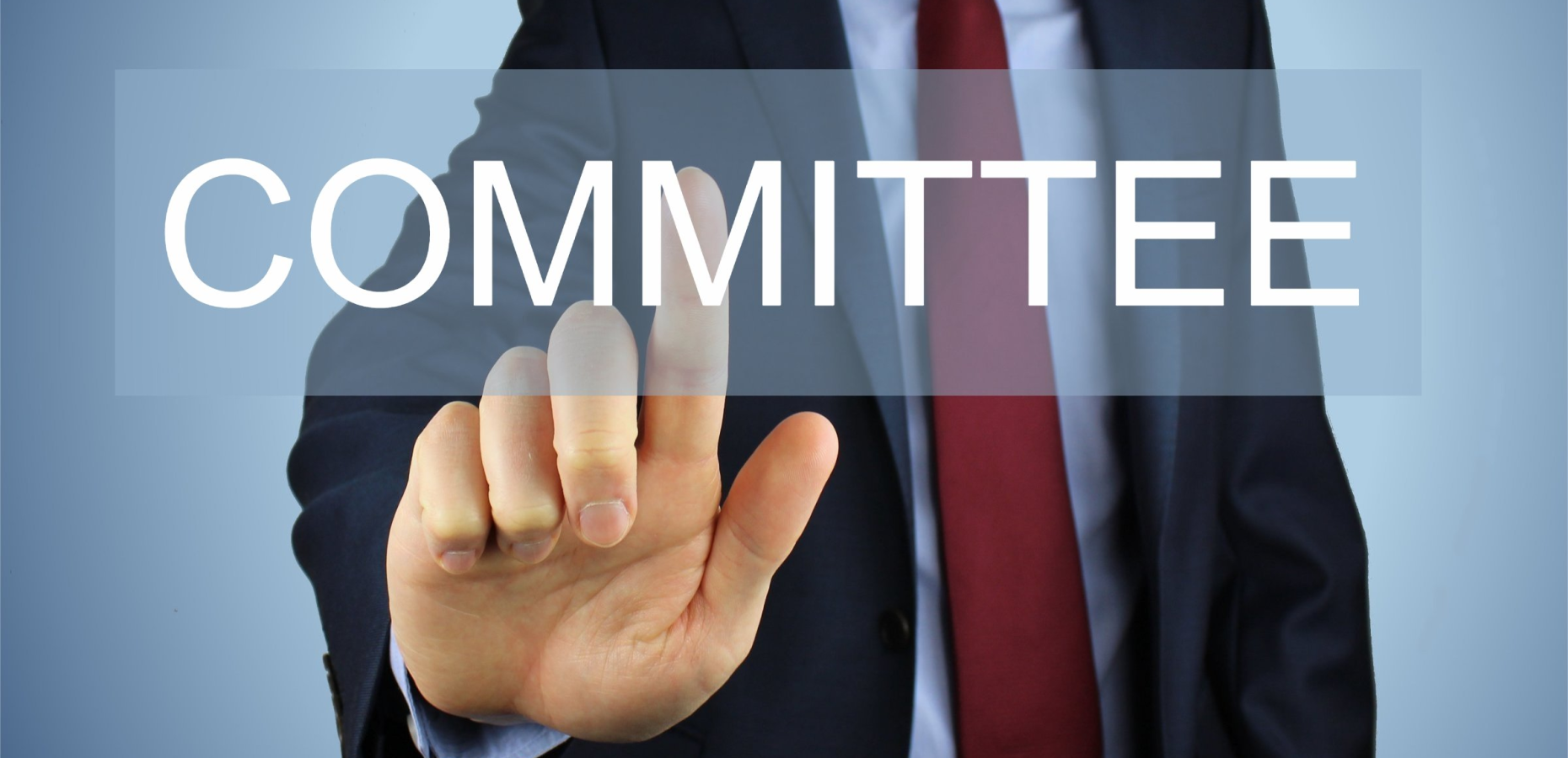 Labour’s Conference Arrangements Committee blocks key motions on ...