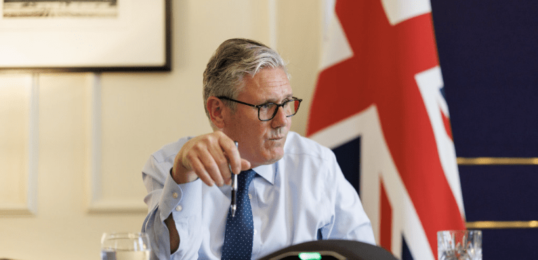 Why are they like this? – Labour Hub