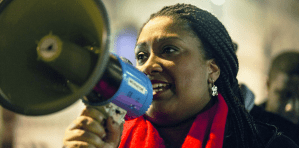 The Labour Left Podcast Interview: Bell Ribeiro-Addy MP – Labour Hub