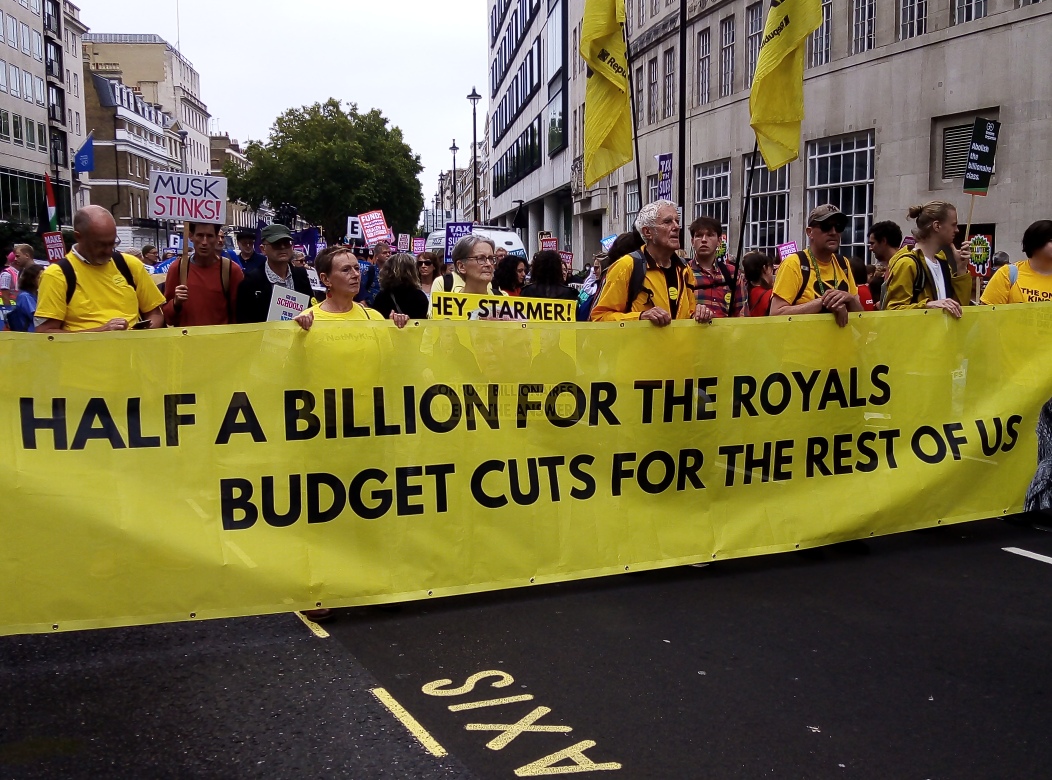 Women’s Budget Groups across four nations urge Chancellor to fully ...