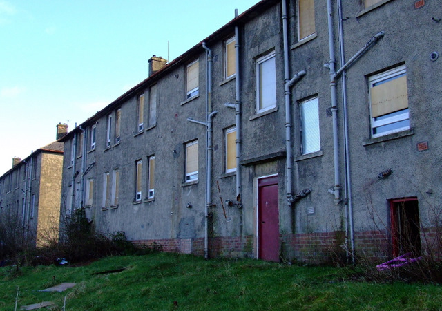 The housing crisis – what might work and why Labour’s plans won’t ...