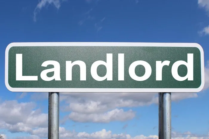 Landlord overcharging found in nearly two-thirds of tribunal cases ...