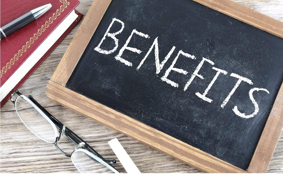 Benefit changes come in today – and it’s bad news for many! – Labour Hub